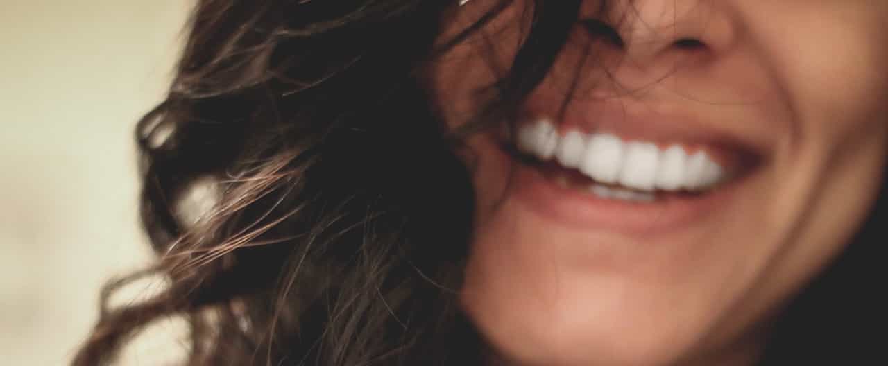 Broken Braces? What To Do if a Bracket or Wire Breaks | Windmill ...